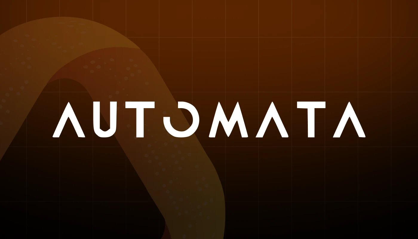 Automata Network (ATA) Nedir?