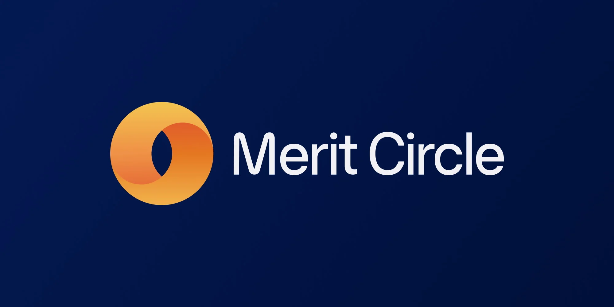 Merit Circle (MC) Nedir?