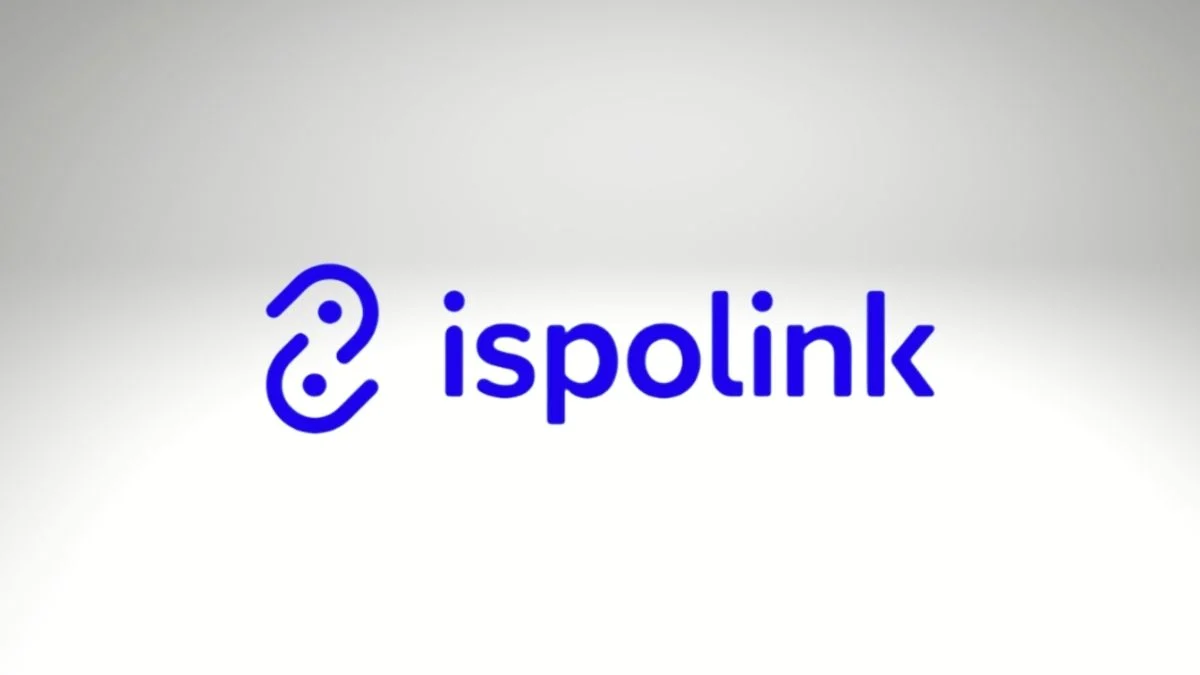 Ispolink (ISP) Nedir?