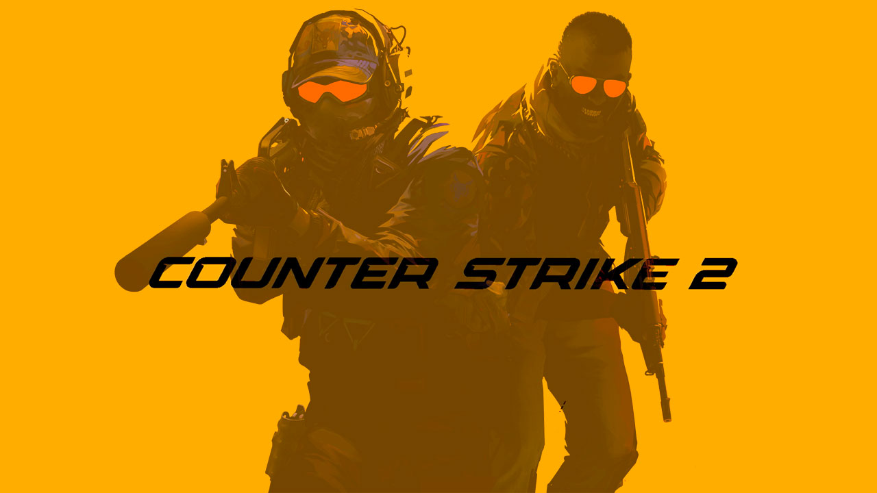 Counter-Strike 2 (CS2) FPS Artırma İçin En İyi Ayarlar! - Kripto Arena